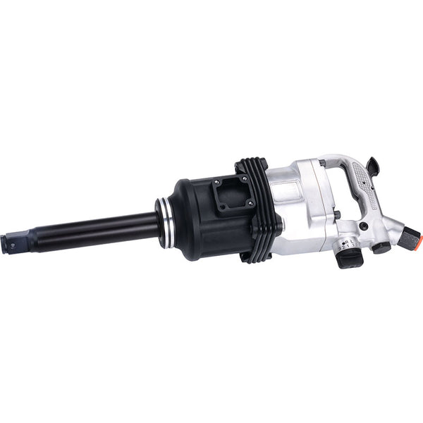 Car hoist truck hoist lift for sale Australia | car hoist Australia ...